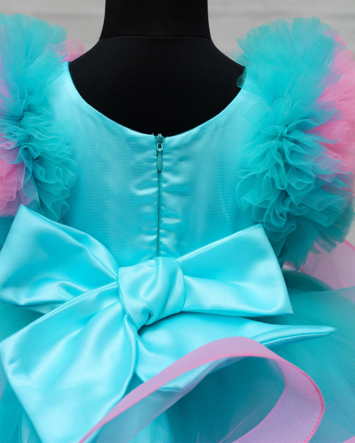 Designer Frocks Online in Tamil Nadu | Frocks – www.liandli.in